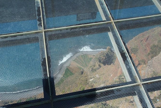 West Tour of the Island - Frequently Asked Questions (FAQs)