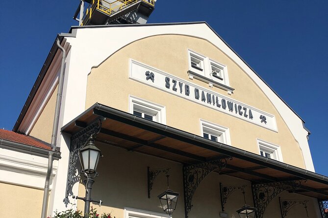 Wieliczka Salt Mine Tour from Cracow - What Could Be Improved?