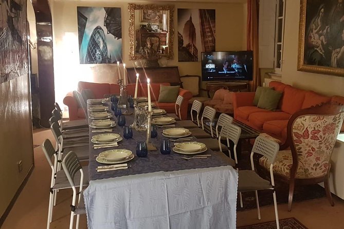 Wine and Extra virgin olive oil tasting in Lucca, Tuscany - FAQs About the Lucca Olive Oil and Wine Tour