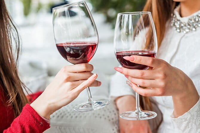 Wine Tour 6 hours 2 top wineries of Chianti Classico Limo Service - FAQ