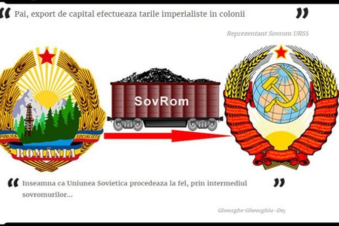 4h Bucharest communist tour by car Private Experience - The Comfort of Private Transportation and Convenience