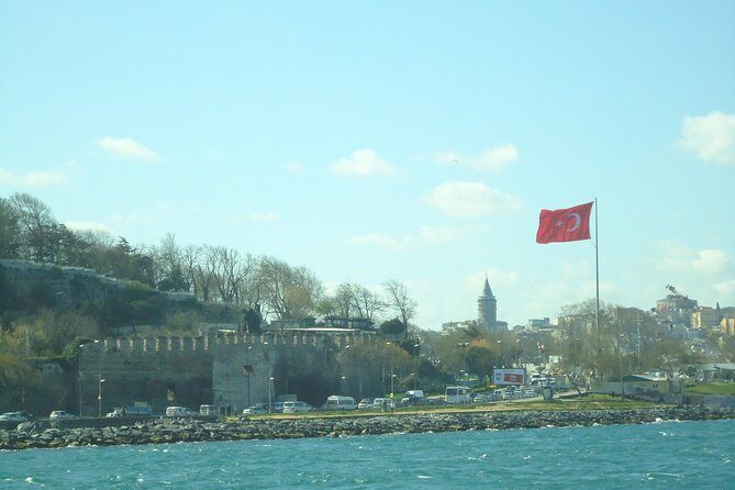 5 Day Anzac Tour Alpha - Final Thoughts: Who Should Consider It?