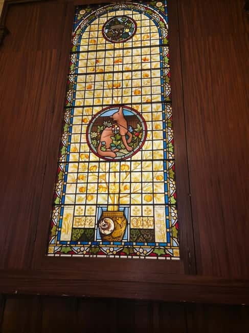 5 Days in London - Practical Details and Value