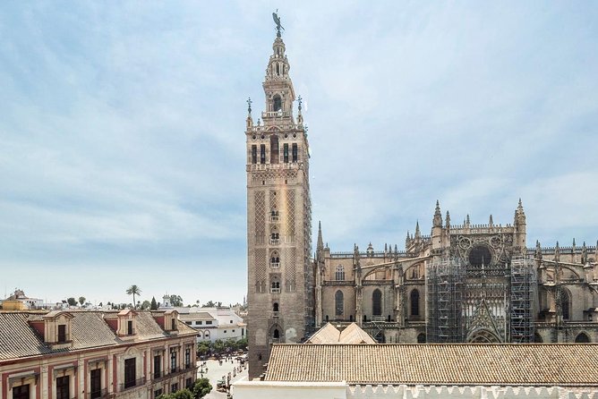 12-Day Morocco and South of Spain Tour from Madrid - FAQ