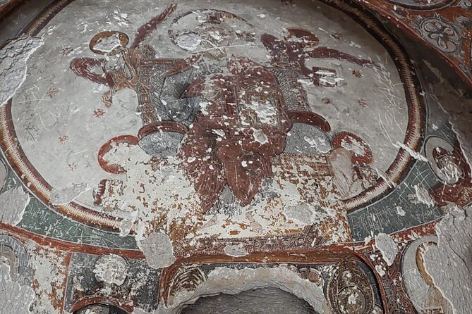 15 Days Turkey Excursion Package on Private Basis - Final thoughts