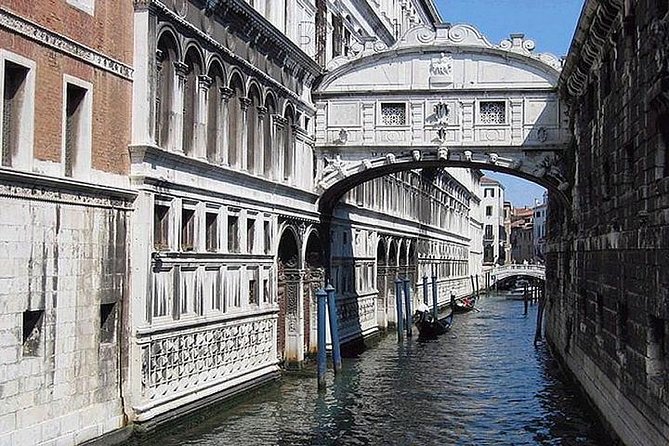 2-Days Venice trip from Rome - private tour - Authentic Experiences and Hidden Value