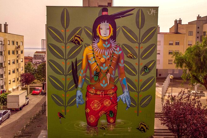 2h Lisbon Electric Tuk Tuk Tour + 2h Sunset Sailing Boat Trip - FAQ