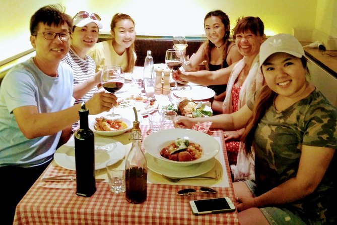 6-hour Welcome to Prague Private Tour - FAQ