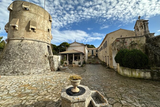 7 Hour Shared 4x4 Off Road Experience in Zakynthos - FAQ - Practical Questions About the Tour