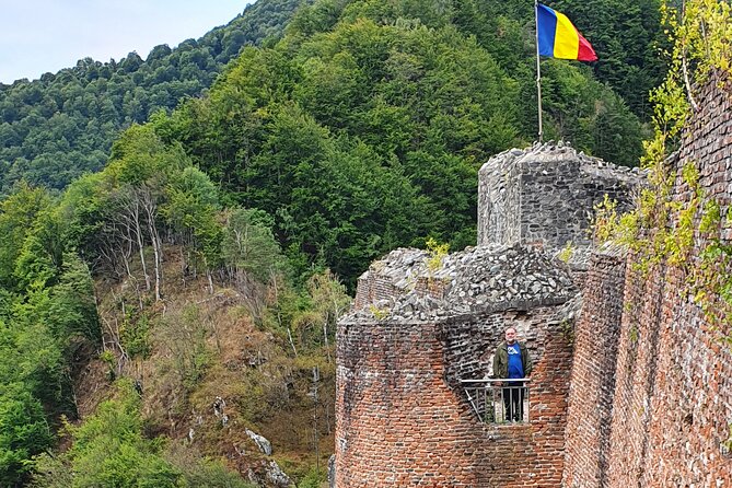 8 Days Private Tour in Romania - Transylvania, Maramures & Moldova - The Sum Up