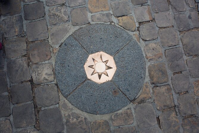 90 Minutes Notre Dame Exterior Semi Private Tour - Final Thoughts