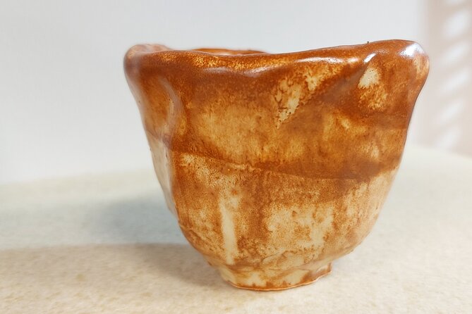 Adult Youth Set Free Ceramics Workshops Artemida - What Travelers Say