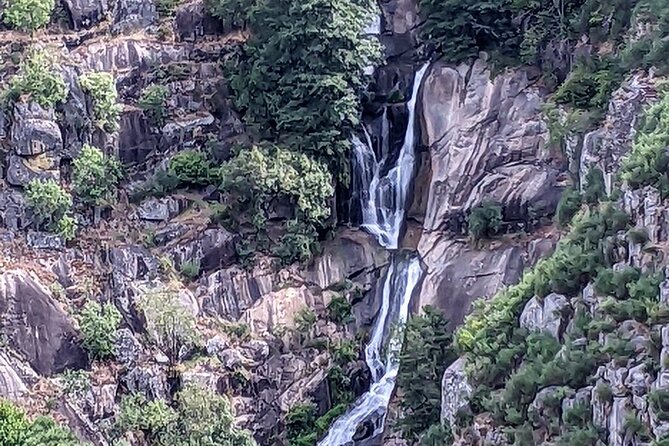 Adventure in Nature: Passages of Paiva and Arouca Bridge - FAQs: Quick Answers to Your Questions