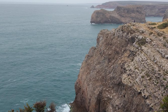 Algarve Private Full Day Sightseeing Tour from Lisbon - The Sum Up: Is it worth it?