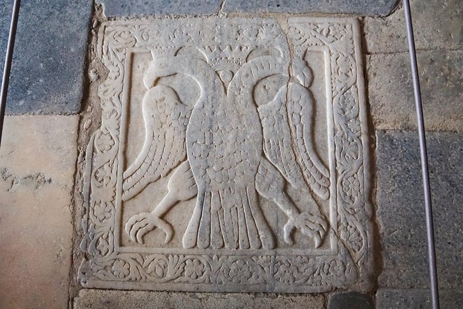 Ancient Sparta & Mystras Private Day Tour from Athens - Final Thoughts