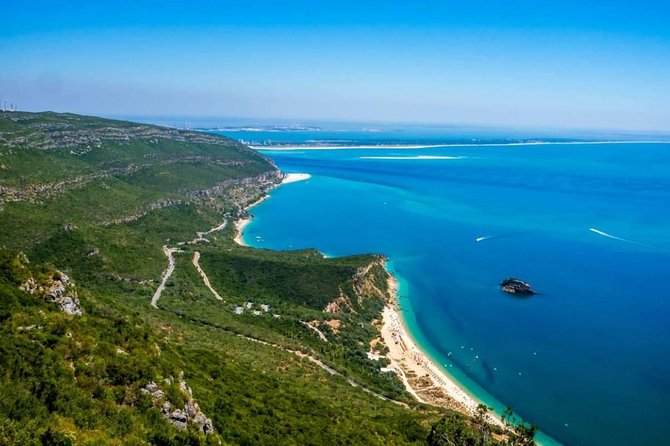 Arrabida Natural Park & Sesimbra Village Private Luxury Tour - FAQ