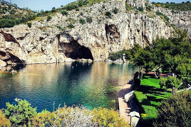 Athenian Riviera Swim & Marvel Temple of Poseidon stunning views - Final Thoughts