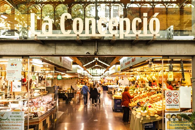 Barcelona Private Tours with Locals: 100% Personalized, See the City Unscripted - Who Will Love This Tour?