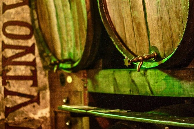 Barcelona Walking Food Tour With Secret Food Tours - Who Will Love This Tour?