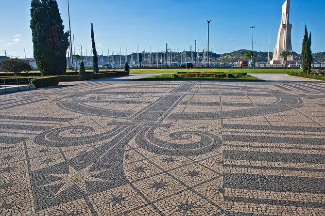 Belém District and the Salazar Dictatorship Legacy - Private Walking Tour - Frequently Asked Questions