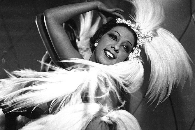 BEST OF Artists in Paris, 3 smartphone audioguided tours - Final Thoughts