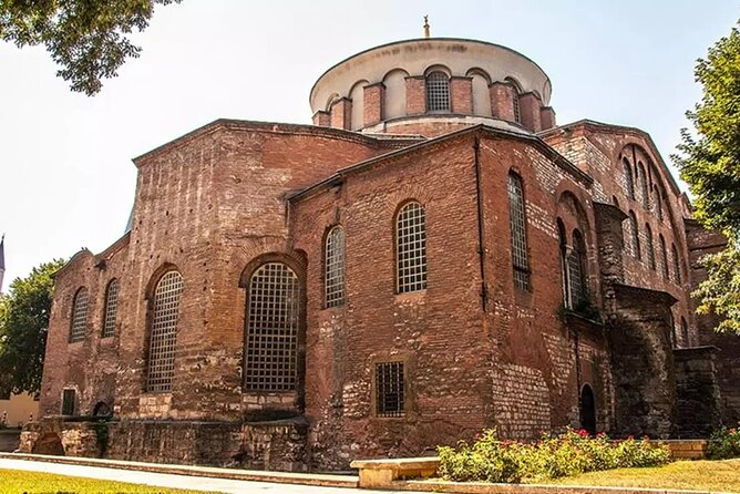 Best Of Old City Tour. - Is It Worth the Price?