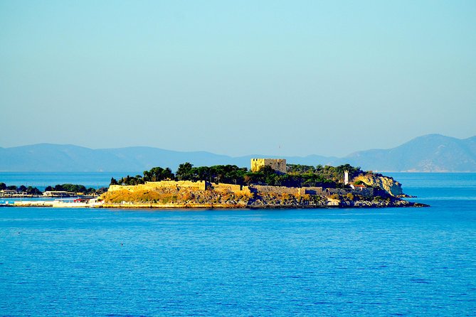 Best Of Turkey Tour 10 Days Small Group - Final Thoughts: Who Will Love This Tour?