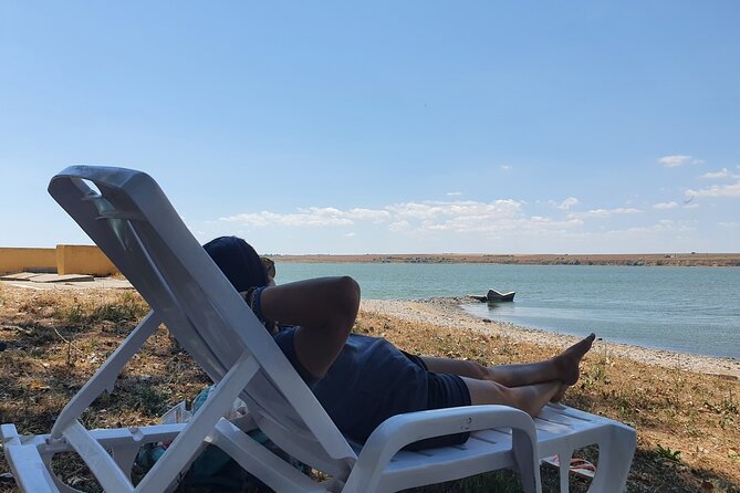 Black See, Constanta and Mamaia Beach - Day Trip from Bucharest - Final Thoughts: Who Will Love This Tour?