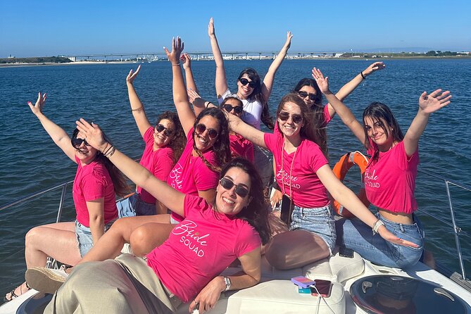 Boat Trip in Aveiro - Practical Details: Price, Duration, and Booking