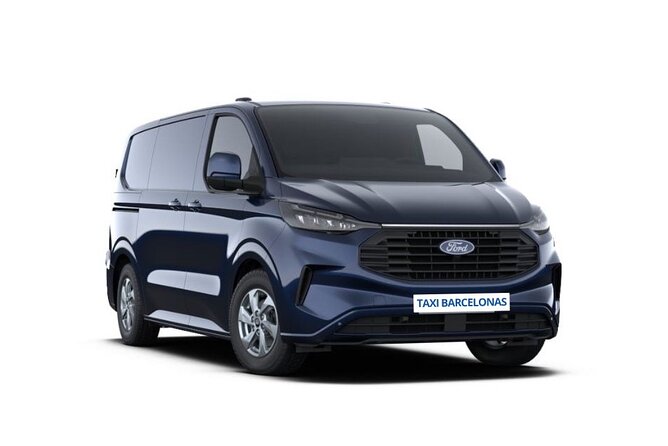 Book Departure private Transfer from Barcelona city to Airport - Who Should Consider This Service?