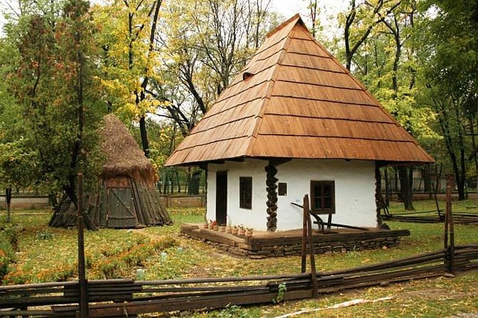 Bucharest City Tour: Private Guided Experience - Who Will Enjoy This Tour Most?