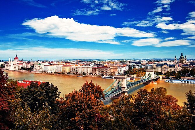 Budapest Overview Private tour - The Sum Up: Is This Tour Worth It?