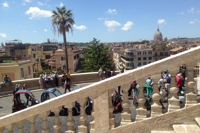 Buzz Buggy Tour - you drive we'll lead! - Final Thoughts: Is It Right for You?