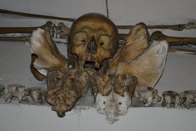 Capuchin Crypts Skip-The-Line Small Group Tour - Final Thoughts: Is It Worth It?