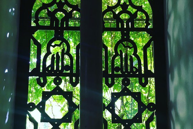 Cathedral and Real Alcàzar in Italian - Authenticity, Value, and Who Will Love This Tour