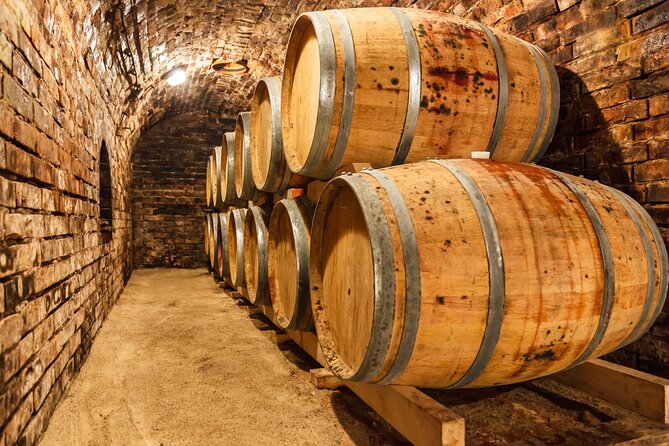 Chianti Wine Tour in Tuscany from Florence - Final Thoughts: Is it Right for You?