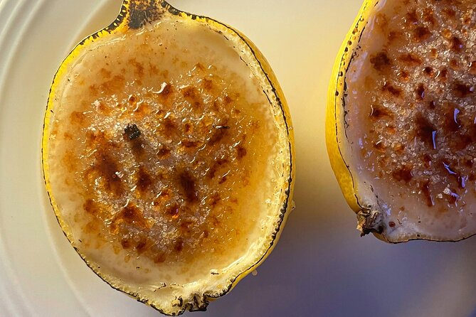 Chic Multi-Course Dinner at the Foot of Montmartre in Paris - FAQ