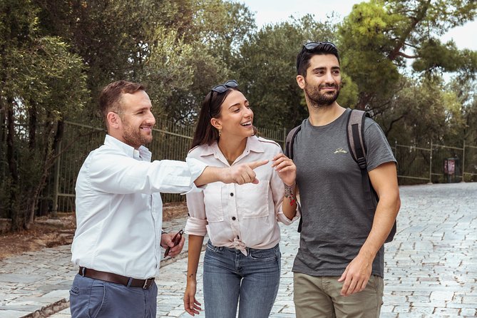 Day Trip From Madrid to Cuenca - Who Should Consider This Tour?