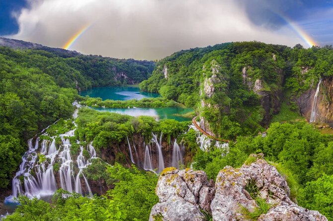 Day Trip to Plitvice lakes From Split - The Bottom Line: Valuing the Experience