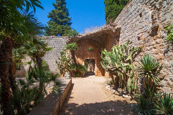 Dubrovnik Game of Thrones Boat Tour - The Sum Up: Is This Tour Right for You?