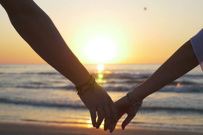 Dubrovnik Private Speed Boat Tour to the Islands - Final Thoughts