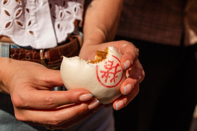 Eating London: Twilight Soho VIP Food & Drinks Tour - Final Thoughts on the Experience