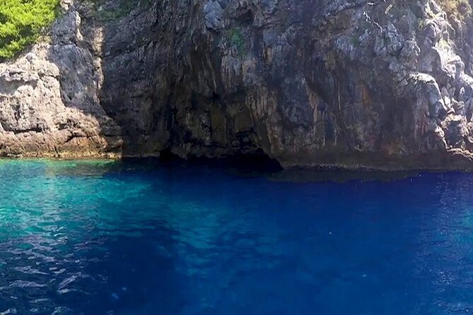 Elaphite Islands & Mljet - Private Boat Excursion from Dubrovnik - FAQs