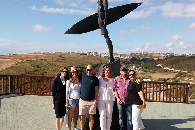 Ericeira And Mafra Amazing West Coast Tour - Value and Practicality