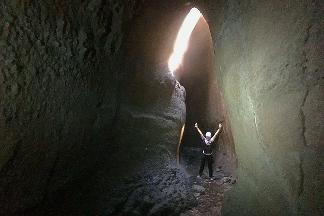 Etna Special Dawn Excursion - Authentic Reviews: Real Voices