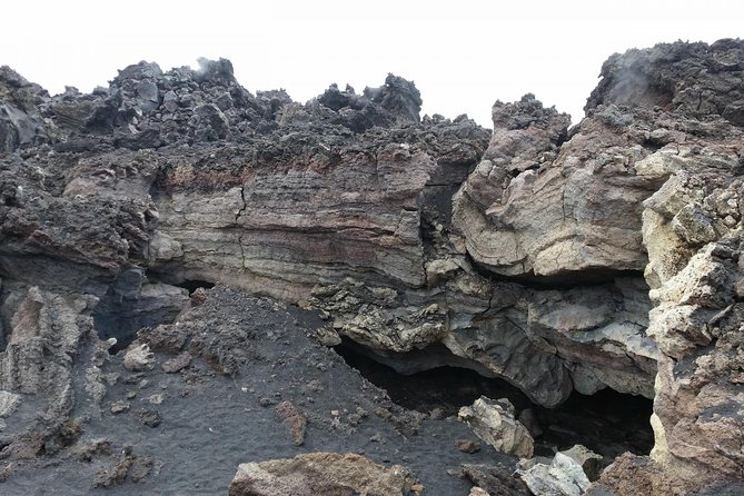 Etna Sud tour - Price and Value