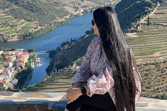 Exclusive Douro Valley Traditional Food and Wine Tasting Tour - Final Thoughts