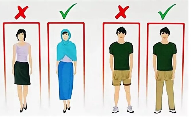 Exclusive Istanbul Old City Tour: Best Stories with Dr. Sib - Frequently Asked Questions