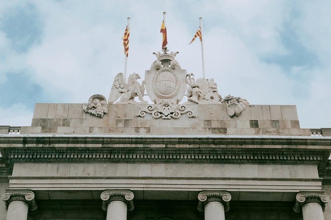 Explore Barcelona in 90 minutes with a Local - Final Thoughts