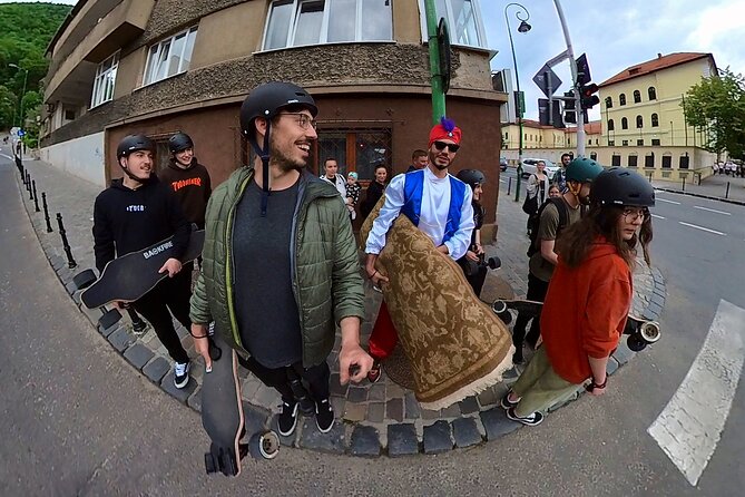 Explore Braov on Electric Longboards - FAQs